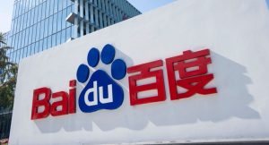 Baidu's AI chip unit Kunlunxin targets $50B Hong Kong IPO ...