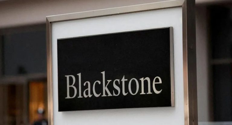 Blackstone plans $30 billion investment in Japan AI data centres ...