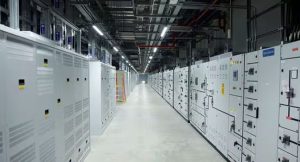 China's control over indium phosphide exports threatens AI DC rollout ...