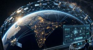 Jio's leap to LEO: Sovereign ambition, strategic timing, hard questions ...
