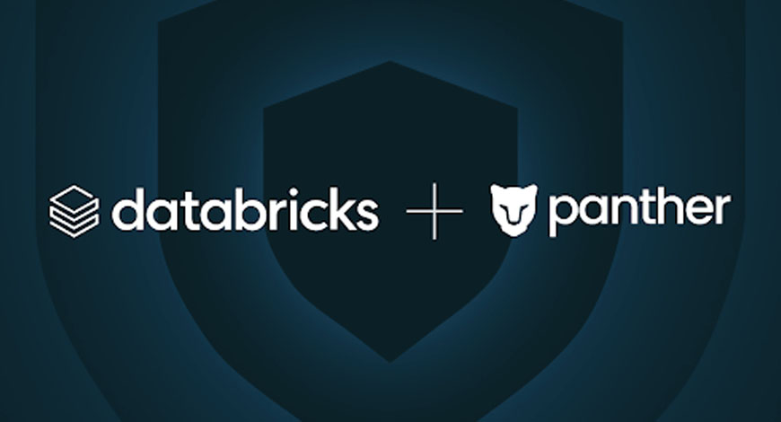 Databricks strikes deal to buy Panther Labs in cybersecurity push ...