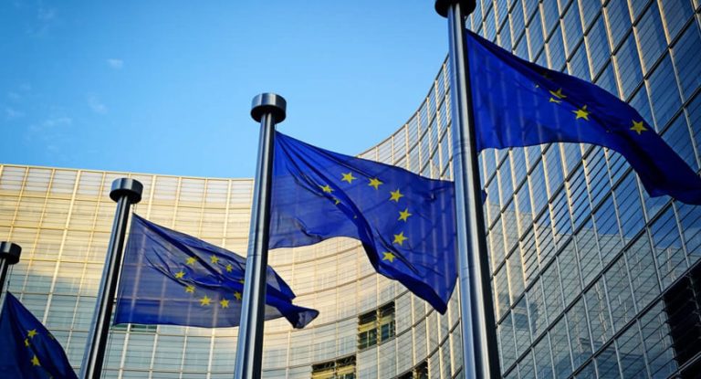 EU approves €76M German state aid for cutting edge semiconductor ...