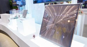 FOPLP, glass substrate market to surge past $8B by 2030 ...