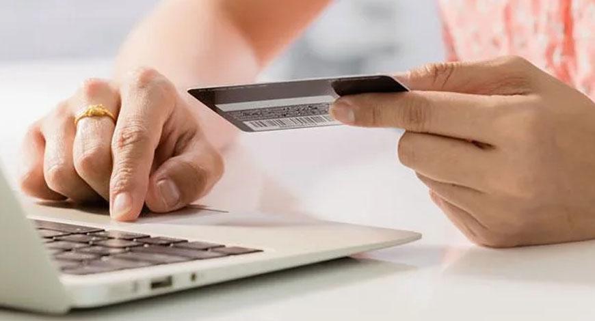 Friendly fraud losses to reach $16 billion by 2031 | Communications Today