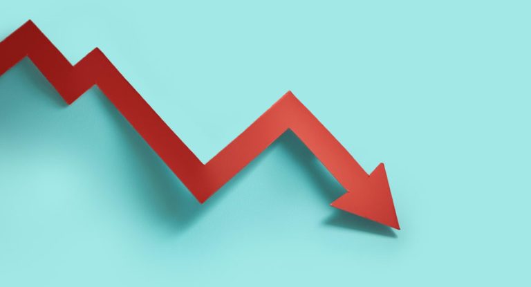 Governance concerns wipe out nearly 60% of Kaynes Technology's market ...
