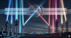 India's 26 GHz spectrum pits Jio's Wi-Fi vision against Airtel's 5G ...
