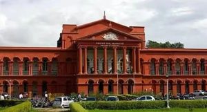 Karnataka HC directs BSNL to pay ₹55 lakh for issuing duplicate SIM ...