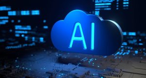 Neocloud players to capture 20% of $267B AI cloud market by 2030 ...