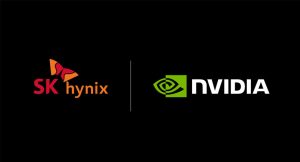 Nvidia, SK hynix seal multi-year pact to develop AI chips ...