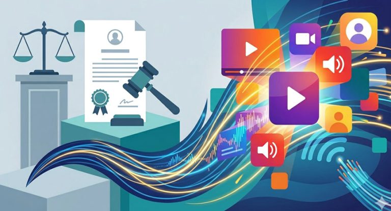 TRAI's internet TV framework push: A telecom reckoning for broadband ...