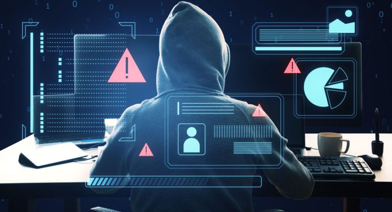 Tata Electronics hit by cyber breach claiming Apple, Tesla data leak ...