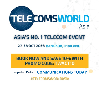 Telecom subscription data- December 2024, TRAI | Communications Today