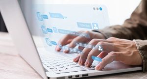Telefónica launches platform to streamline enterprise tech procurement ...