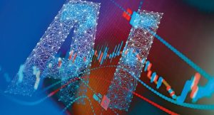 20% of finance organizations to stop recruiting nondigital talent ...