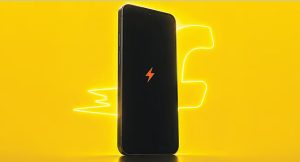 Fire-Boltt enters smartphone market with $50M investment ...