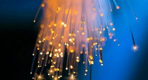 UK fast-tracks probe of Nexfibre’s $2.65B Netomnia deal ...